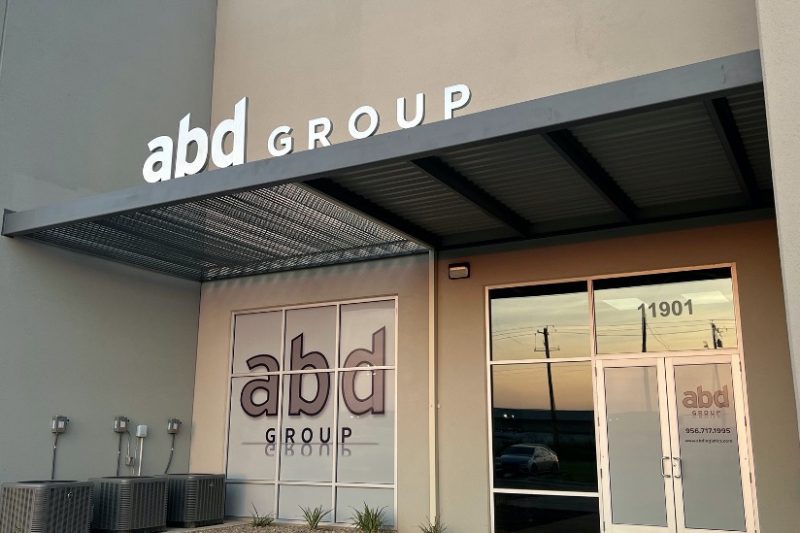 Customs Clearance and Complete Logistics services | ABD Group