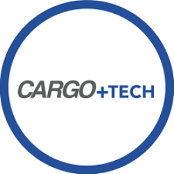 Services - ABD Group